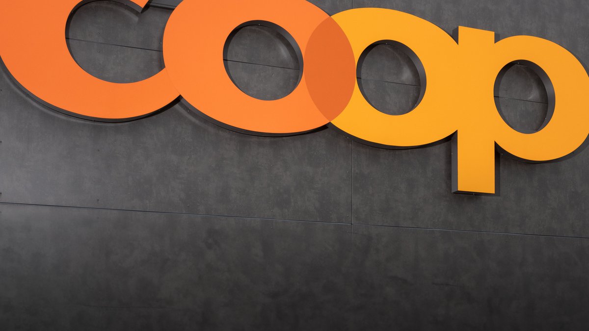 E-Ladenetz: Coop baut ihre Ladeinfrastruktur weiter aus | Energie 360°