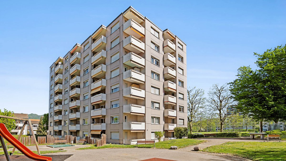 VERIT Immobilier: rénovation énergétique de bâtiments anciens | Energie ...